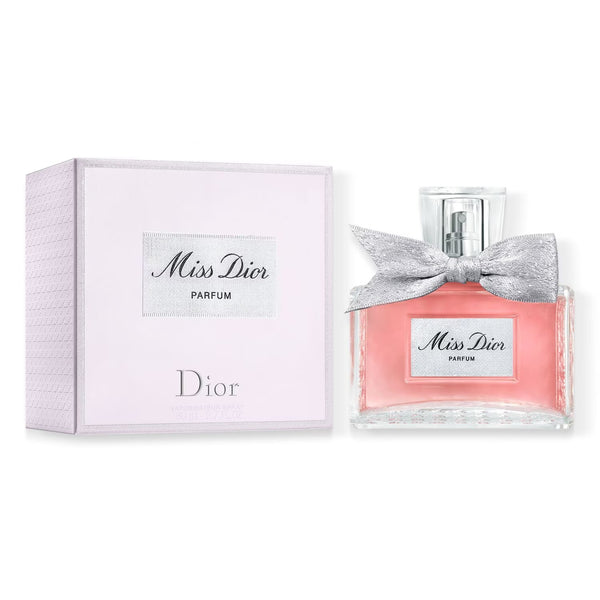 Fragancia Sofisticada para Mujer - Miss Dior – Arome México