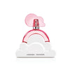 Perfume Cloud Pink Ariana Grande EDP 100ML – Arome México