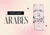 Tienda de perfumes originales en línea | Arome México