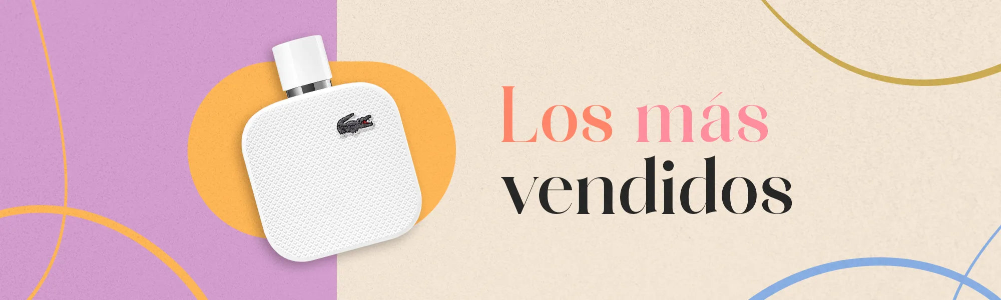 Tienda de perfumes originales en línea | Arome México