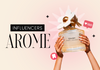Tienda de perfumes originales en línea | Arome México