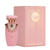 LATTAFA - Haya para Mujer EDP 100ML