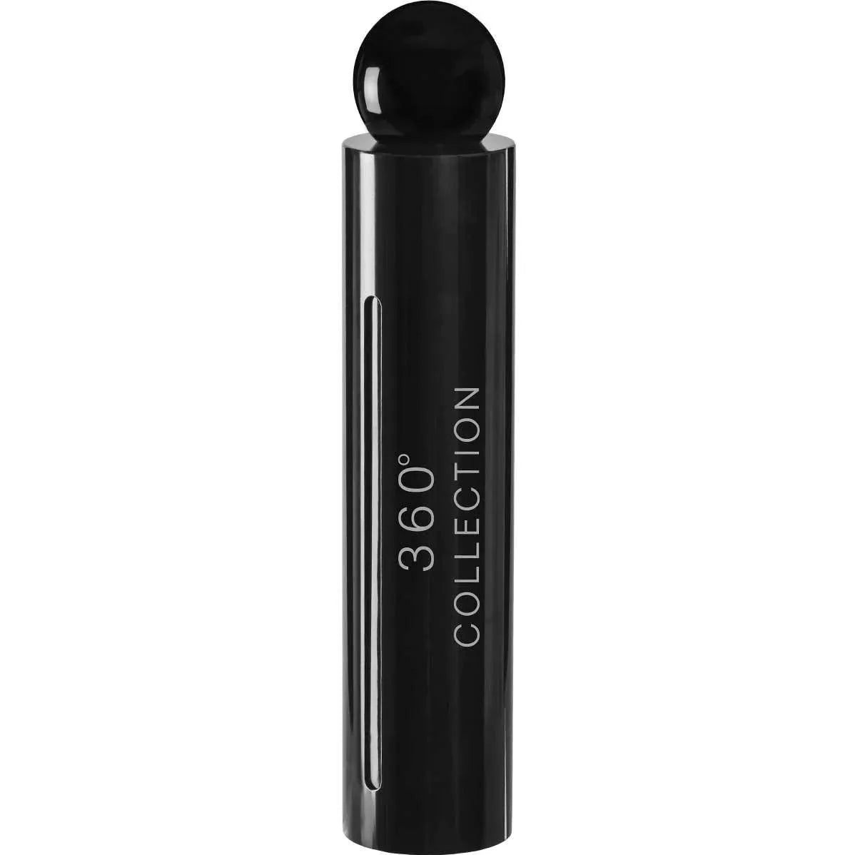 360 Collection Noir para hombre edt 100ml | Arome México