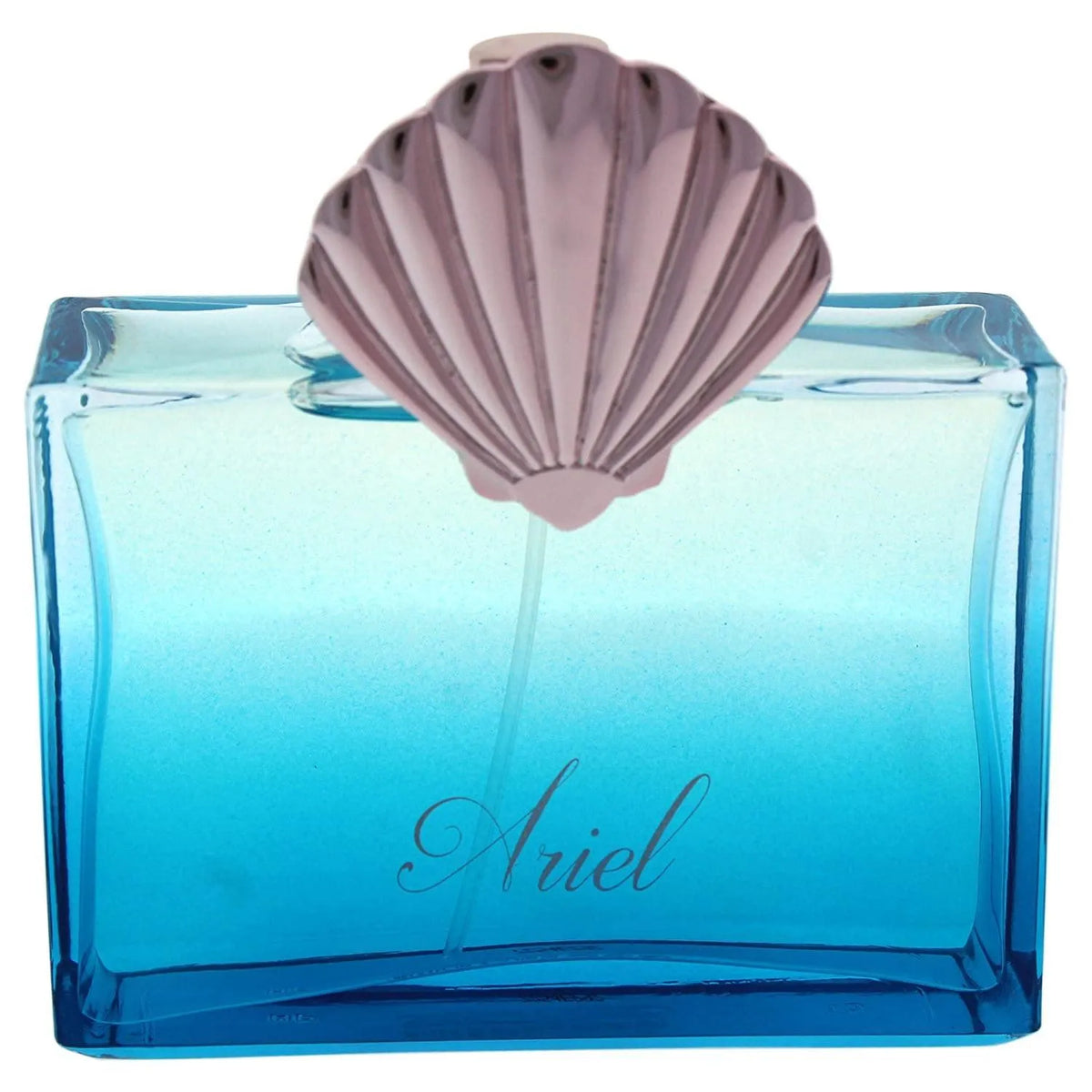 Perfume Ariel para Niñas de Disney EDP 100 ML | Arome México