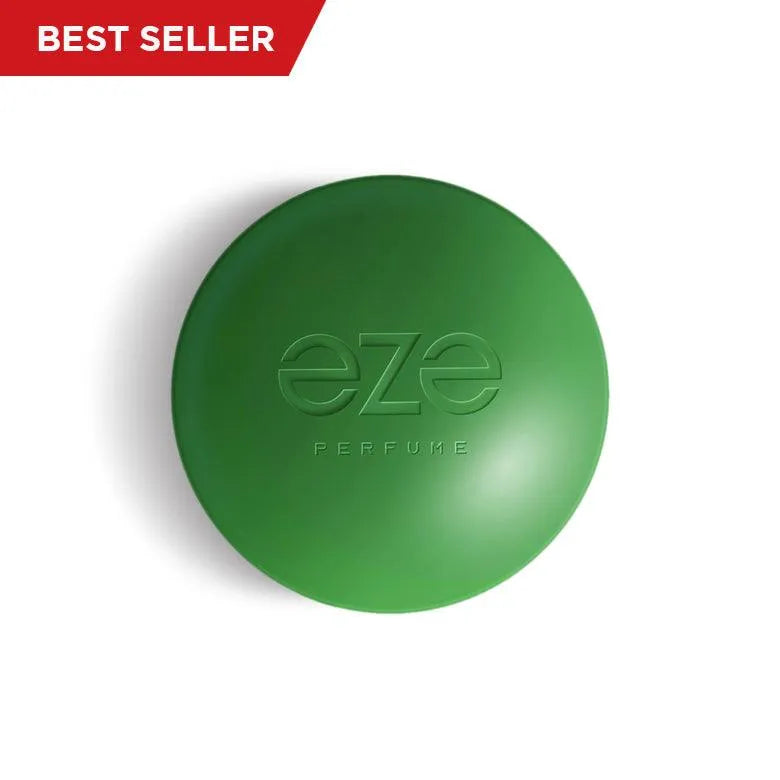 Perfume Elation para Hombre de Eze EDP 75ML – Arome México