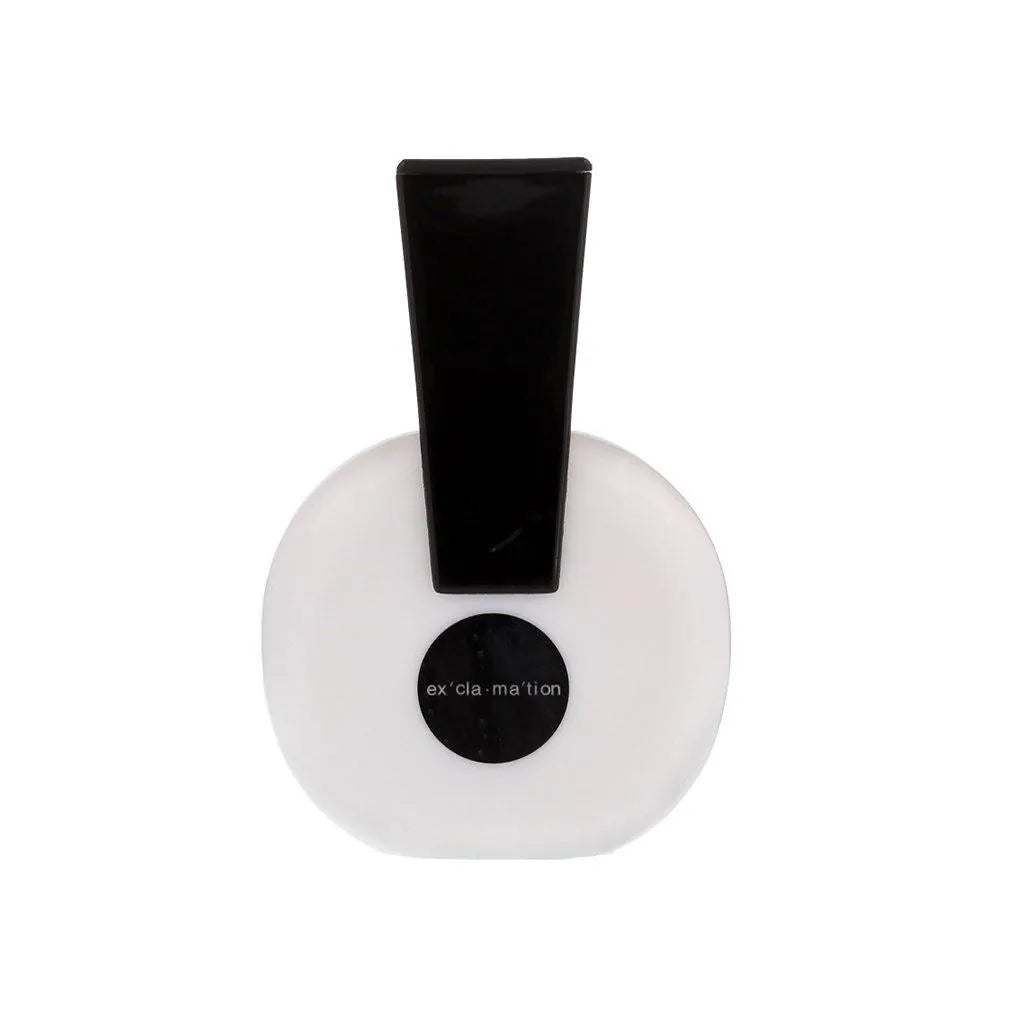 Perfume Exclamation Para Mujer de Coty Cologne – Arome México