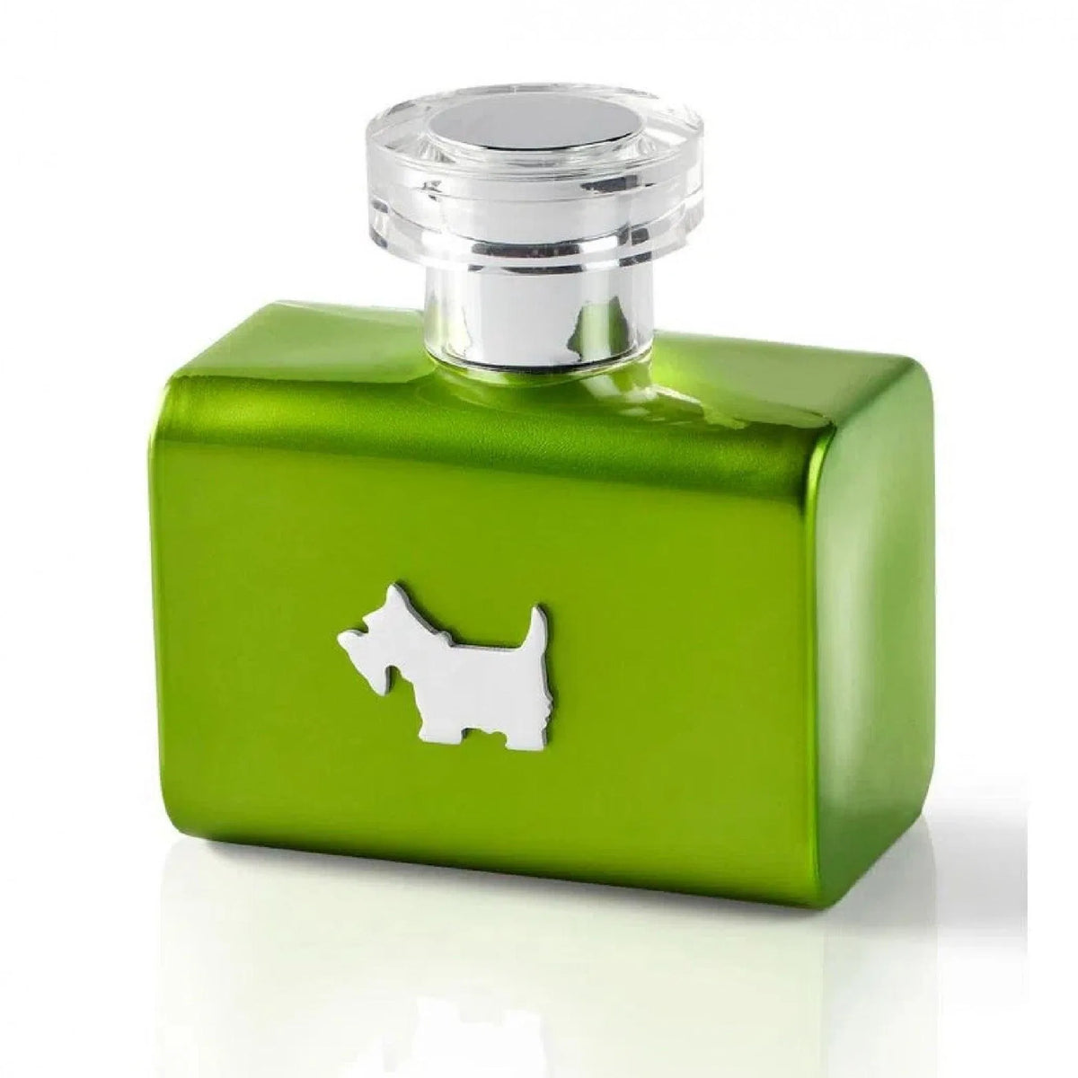 Perfume Ferrioni Green Terrier para Mujer – Arome México