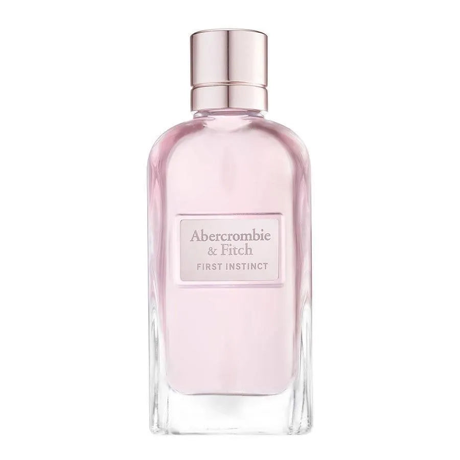 Perfume First Instinct Para Dama de Abercrombie & Fitch – Arome México