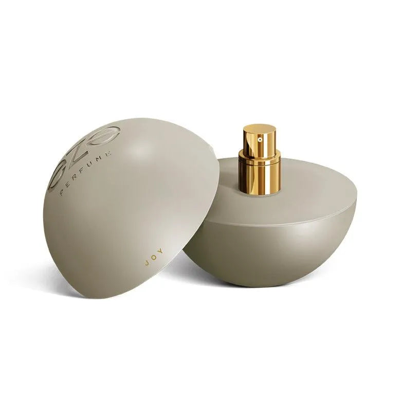 Perfume Joy para Mujer de Eze EDP 75ML – Arome México