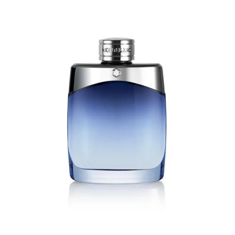 Legend Special Edition Para Hombre EDT, 100ML | Arome México