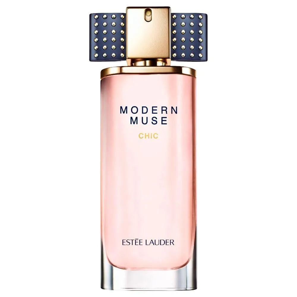 Perfume Modern Muse Chic Estée Lauder – Arome México