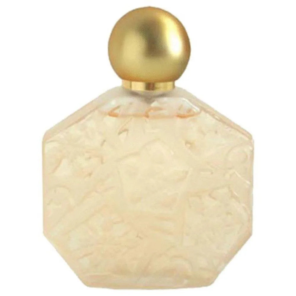 Perfume Ombre Rose L'original Mujer – Arome México