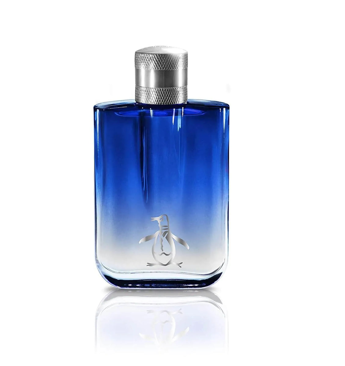 Perfume Original Penguin Ice Blue | Fresco y Especiado – Arome México
