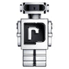 Perfume Phantom para Hombre de Paco Rabanne EDT 100ML – Arome México