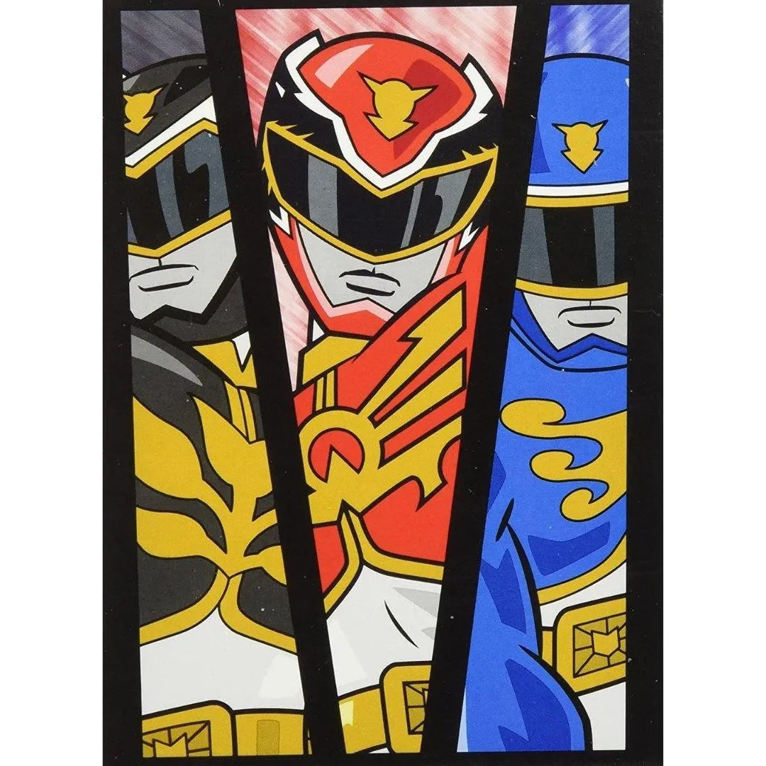 Perfume Power Ranger Snake para Niño EDT 100 ML | Arome México