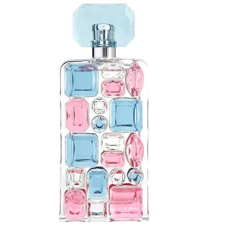 Perfume Radiance para mujer de Britney Spears – Arome México