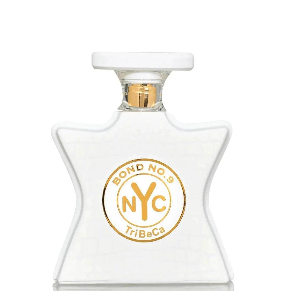 Tribeca Unisex de Bond No. 9 - Nueva fragancia ámbar vainilla – Arome ...