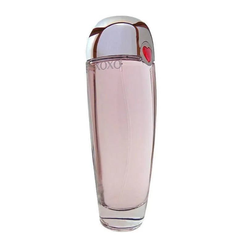 Perfume XOXO Mujer 100 ml – Arome México