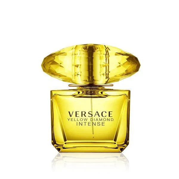 Perfume Yellow Diamond Intense para Mujer de Versace | Arome – Arome México