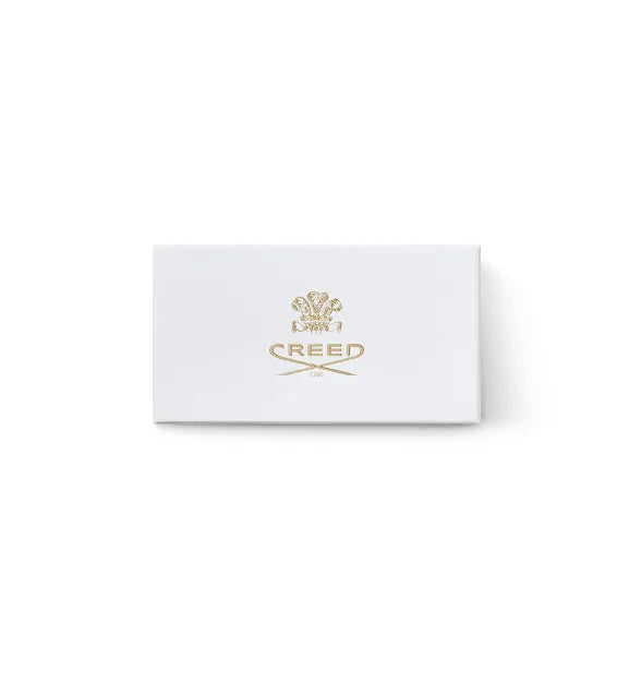 Mini Set Creed para Mujer 1.7ML – Arome México